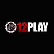 55BET Casino Review (2024) | Is it Legit?