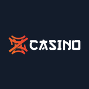 Ybets Casino Review (2025) - Player Ratings & Our Verdict