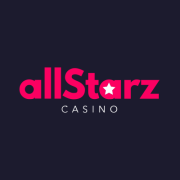 Reseña de Wcasino Online (2025) | ¿Es confiable?