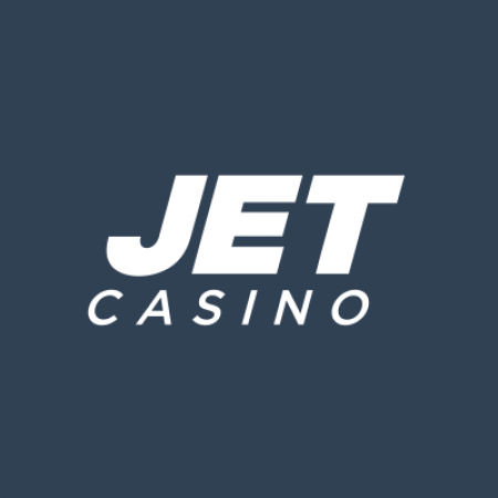 Jet Casino (2022) 🥇 Review | Games - AskGamblers