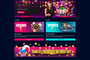 Page 3 - Del Oro Casino Casino Review (2026) - Player Comments
