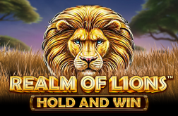 Goran Gaćeša - Author at AskGamblers