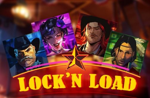 Slot Games with Bonus Rounds ️ (2025) - AskGamblers