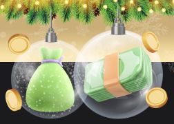 Casino Promotions (2024) | Best Slots Promotions - AskGamblers