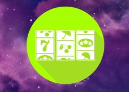 Casino Promotions (2022) | Best Slots Promotions - AskGamblers