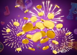 Casino Promotions (2020) | Best Slots Promotions - AskGamblers