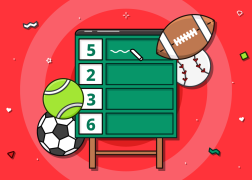 What is Matched Betting and How Does it Work?