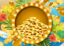 Casino Promotions (2024) | Best Slots Promotions - AskGamblers