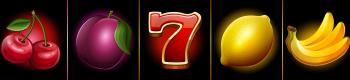 Slot Machine Symbols (2022) | Fruit Machine Symbols - AskGamblers