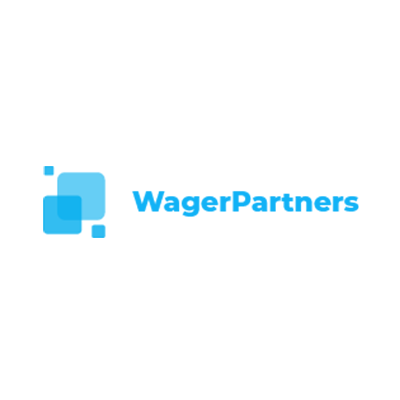 Wager Partners Review - Casino Affiliate Programs - AskGamblers