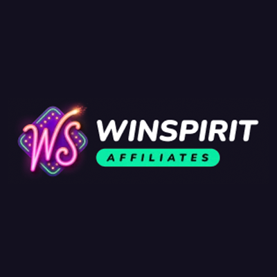 Winspirit Affiliates Review - Casino Affiliate Programs - AskGamblers