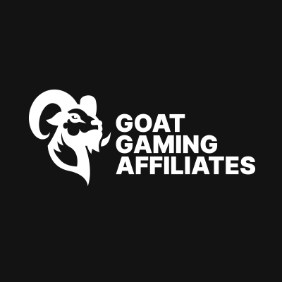 Goat Gaming Affiliates Review - Casino Affiliate Programs - AskGamblers