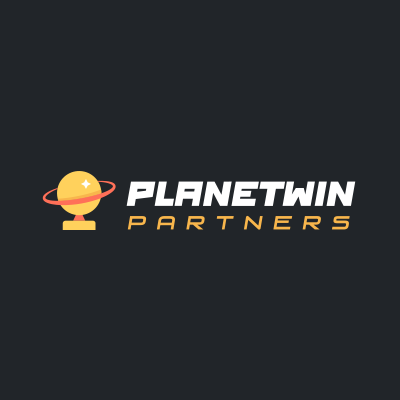 Planetwin Partners Review - Casino Affiliate Programs - AskGamblers