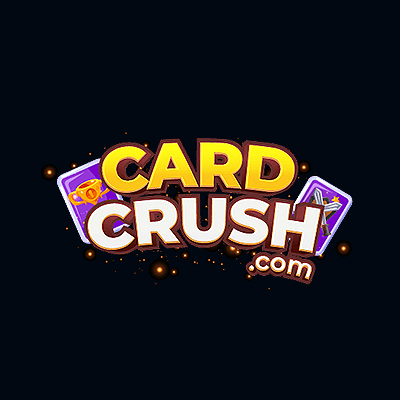 Card Crush Affiliates Review - Casino Affiliate Programs - AskGamblers