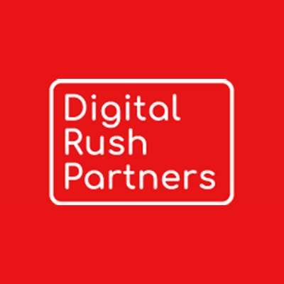 Revisión de Digital Rush Partners - Programas de afiliación de casinos - AskGamblers