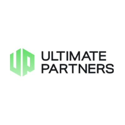 Ultimate Partners Bewertung - Online Casino Partnerprogramm - AskGamblers