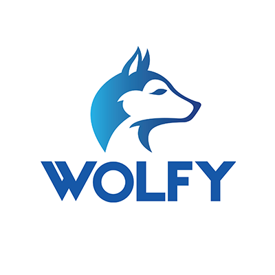 Revisión de Wolfy Affiliates - Programas de afiliación de casinos ...