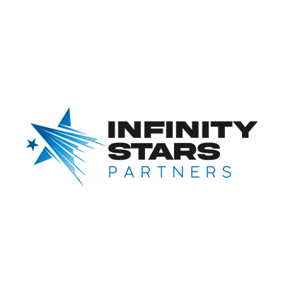 Infinity Stars Partners Review - Casino Affiliate Programs - AskGamblers