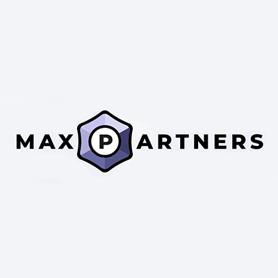 MAX.Partners Review - Casino Affiliate Programs - AskGamblers