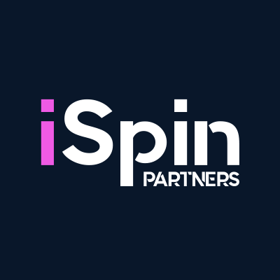 iSpin Partners Review - Casino Affiliate Programs - AskGamblers
