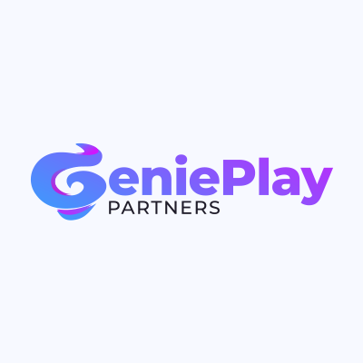 GeniePlay Partners Review - Casino Affiliate Programs - AskGamblers