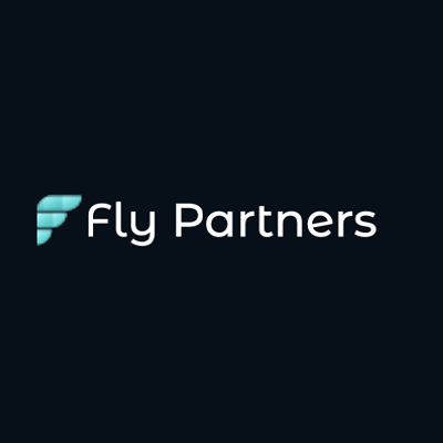Fly Partners Review - Casino Affiliate Programs - AskGamblers
