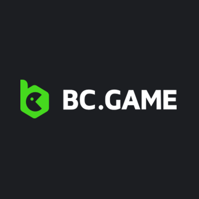 BC.Game Sportsbook - They not giving explanation for account closure ...