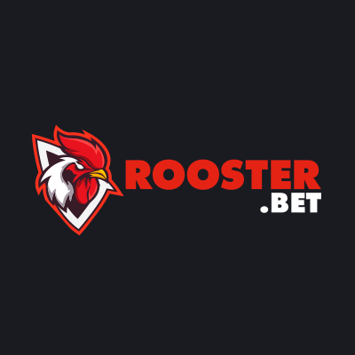 Rooster Bet Sportsbook Bonus: 50% up to €100, 2nd Deposit - Match Deposit
