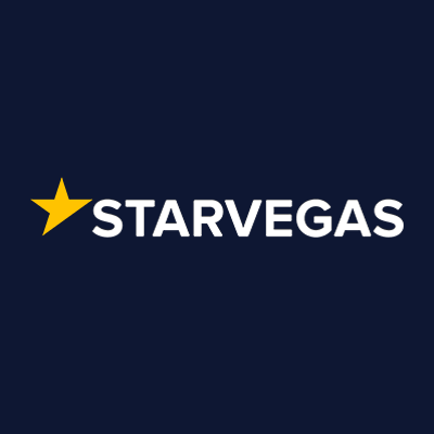 StarVegas | consulta l’analisi e recensione del casinò