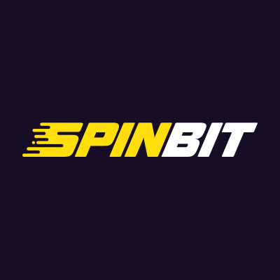 Bono equivalente SpinBit Casino: 50% hasta €200 en el tercer depósito ...