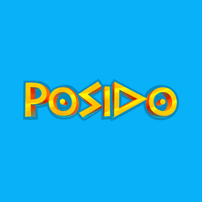 Posido Casino - Withdrawal not executed - Beschwerde gelöst - AskGamblers