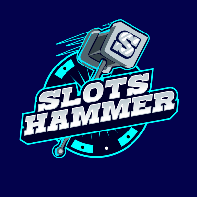 Slots Hammer Casino: 50 Bonus Spins 2026