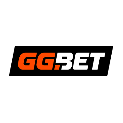 GGbet Casino - The casino does not support me to verify my withdrawal ...