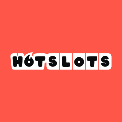 HotSlots Casino: 100% hasta $200 + 50 Giros Gratis en el primer ...