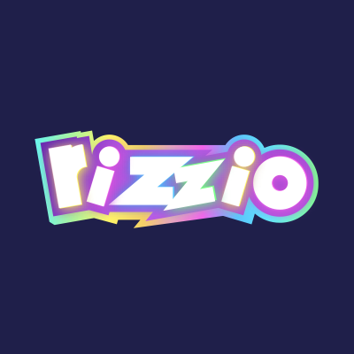 Rizzio Casino Review (2026) - Player Ratings & Our Verdict
