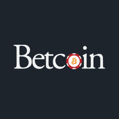 Betcoin Casino - Account closure without explanation and refusal of ...