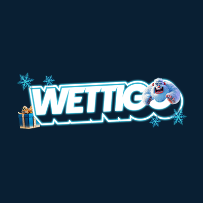 Wettigo Casino: 100% up to 1500 CHF, Welcome Bonus Welcome Bonus - 2025 ...
