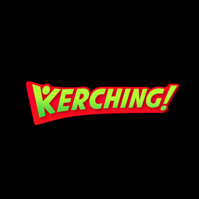 Kerching Casino (2026) - Player Ratings & Our Verdict