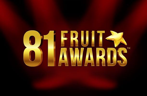 Fruit Awards Slot Review 🥇 (2024) - RTP & Free Spins