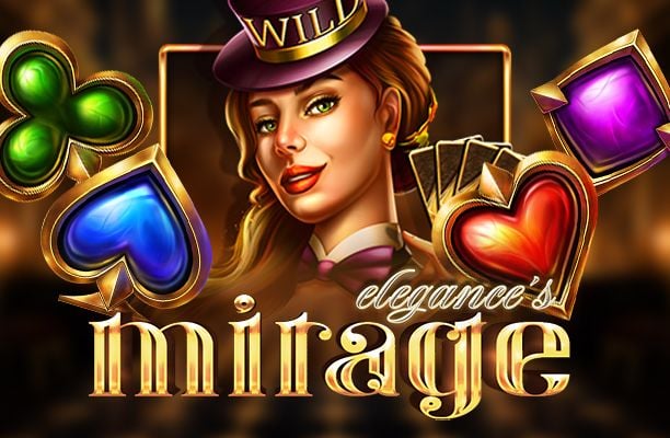Online Slots (2024) ️ Best Slot Games to Play