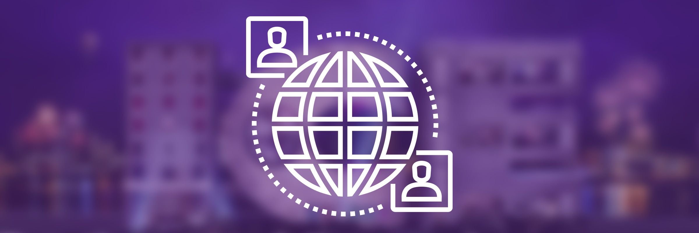 ICE London Kicks Off Today