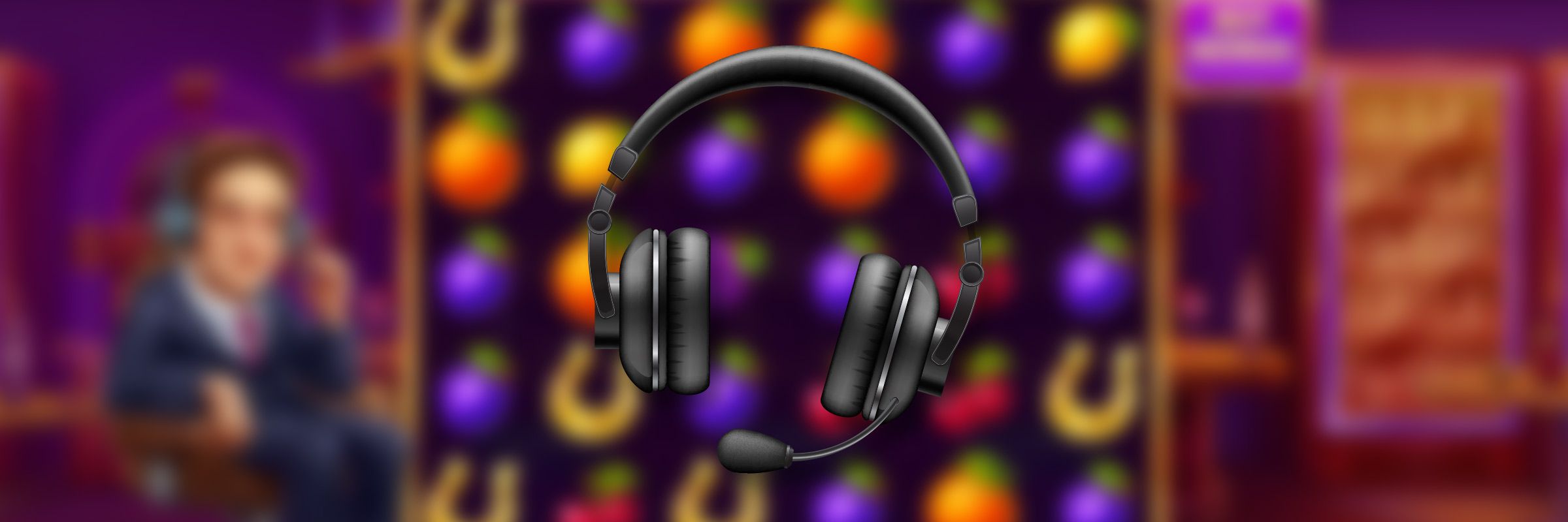 Onlyplay lanza nueva tragamonedas Crazy Streamer