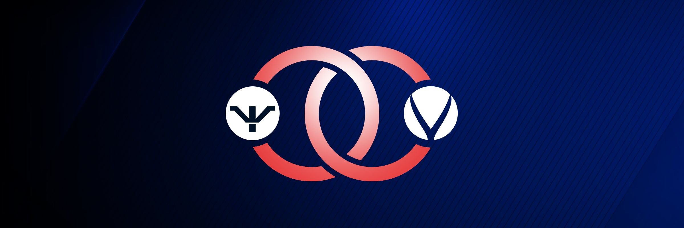 SYNOT Games Makes Foray Into New Markets via ORYX Integration