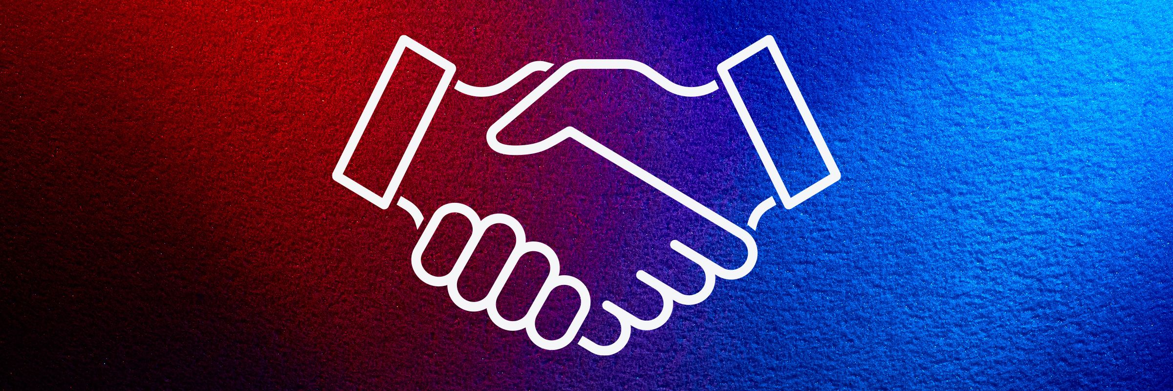 IGT and Ruby Seven Studios Announce Content Partnership