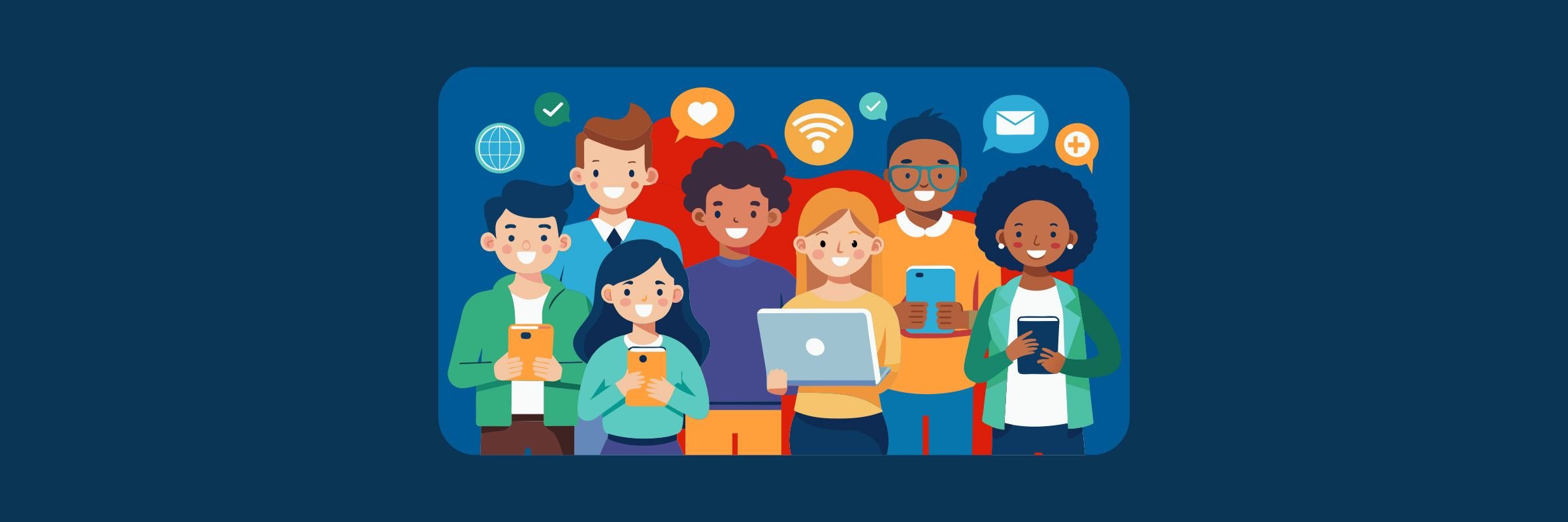 A Significant Increase in Responsible Gambling Tools During Safer ...