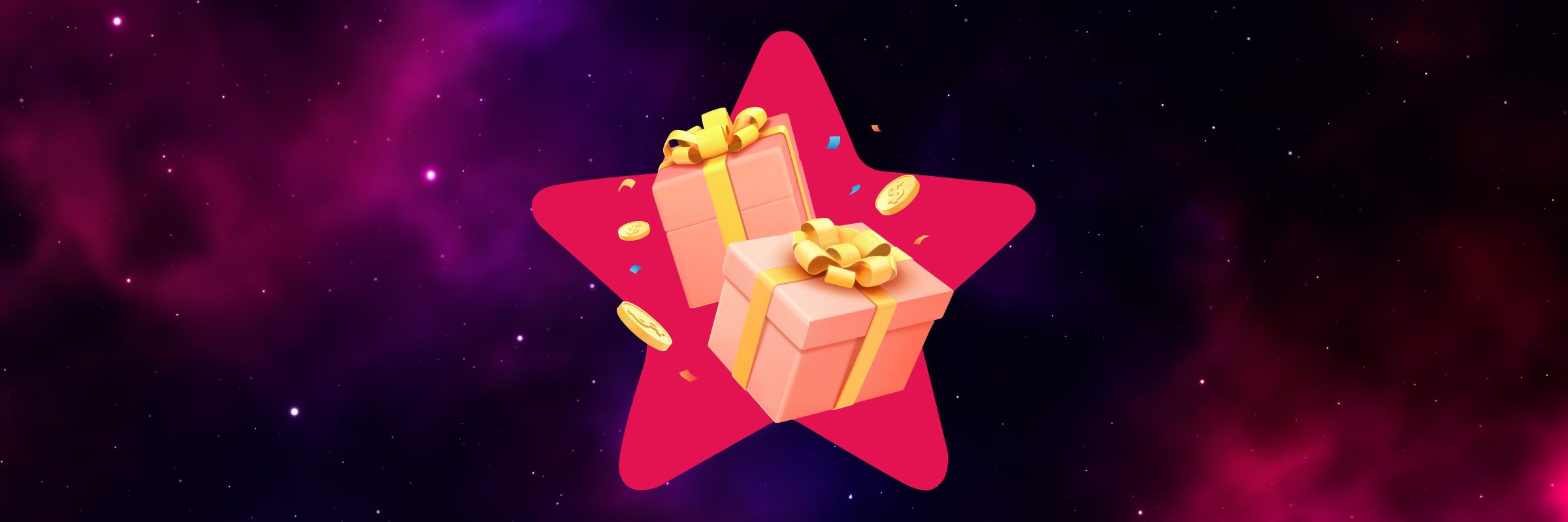 Casino Promotions (2022) | Best Slots Promotions - AskGamblers