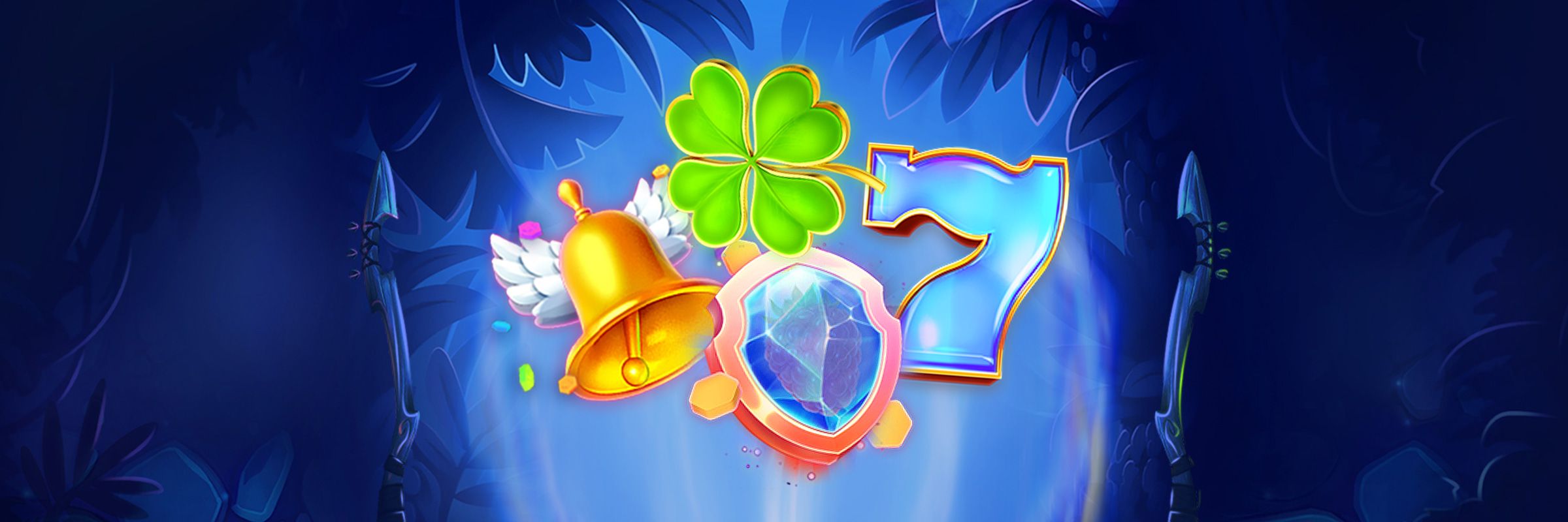 Casino Promotions (2022) | Best Slots Promotions - AskGamblers