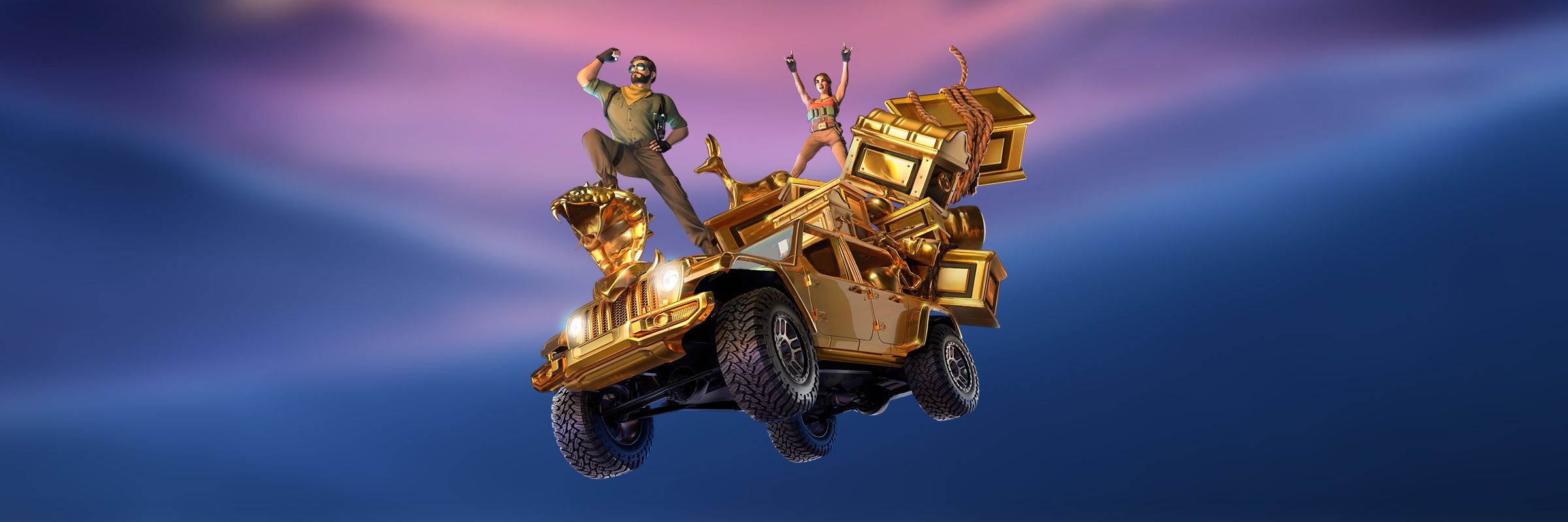 Relax Gaming Unveil Temple Tumble 2 Dream Drop