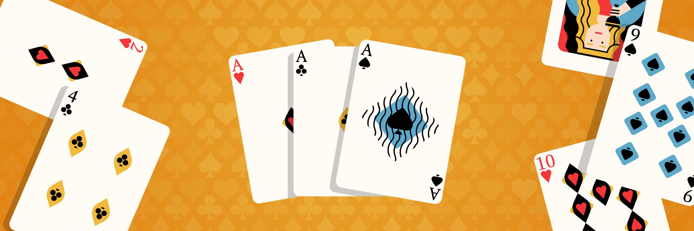 Teen Patti Rules ️ Simple How-to-Play Guide