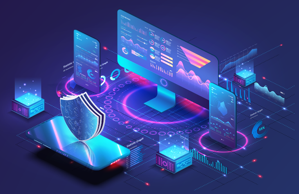 How Slot Machines Work 2020 🥇How Slots Work - AskGamblers